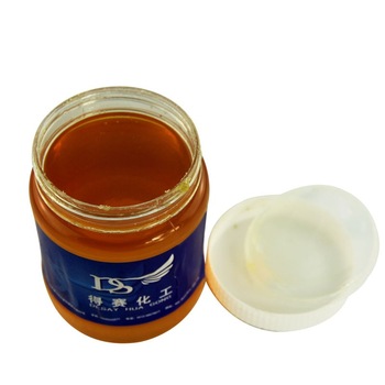 China Universal Glue/Super SBS All-purpose General Adhesive Glue ...