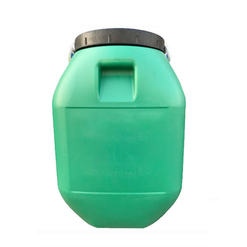 China VAE emulsion factory and suppliers | DESAY