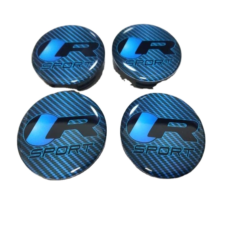 China polyurethane label factory and suppliers | DESAY